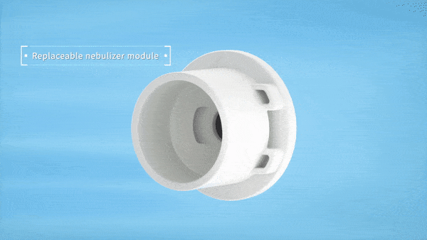 Pulmón Sano® Nebulizador – E-commerce